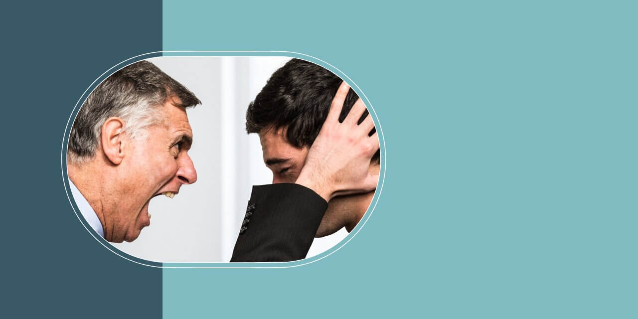 You Dont Have To Do Work