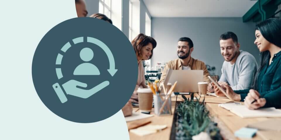 How to Develop and Retain Top Talent | Monark