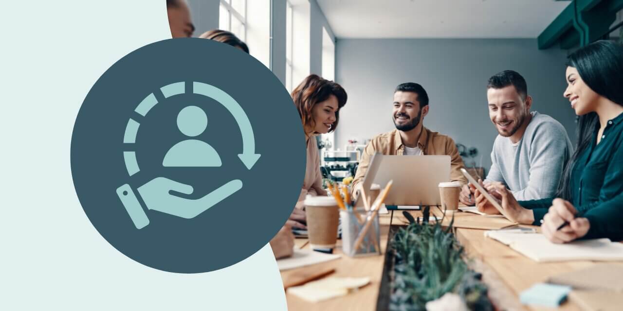 How to Develop and Retain Top Talent | Monark