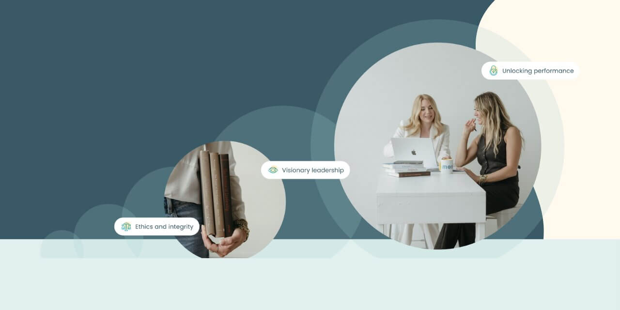 Learning vs. Developing: Getting at What Moves The Needle