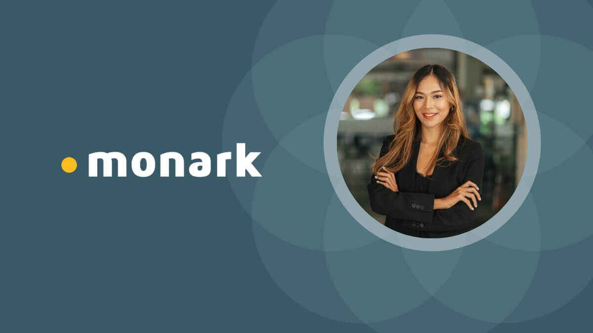 People Leaders | Monark