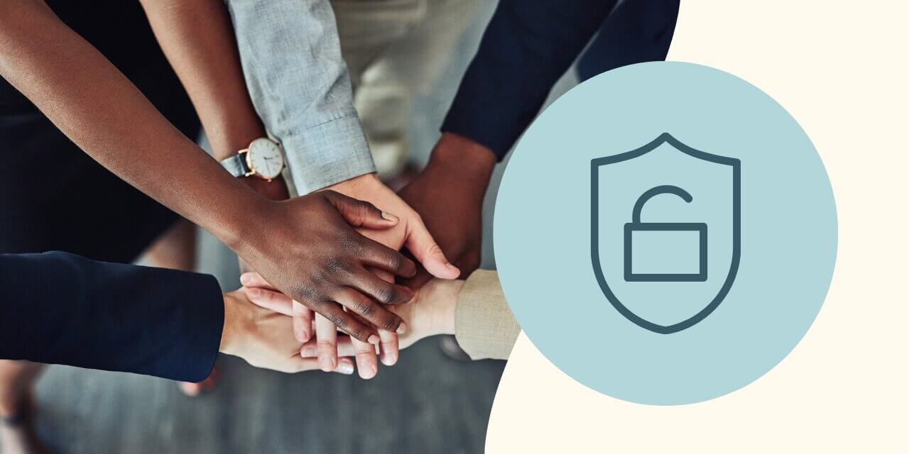 Vulnerable Leaders Supercharge Their Team's Success