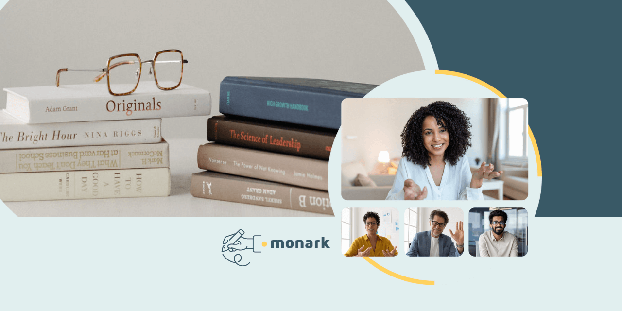 6 Adult Learning Principles to Transform Workplace Success