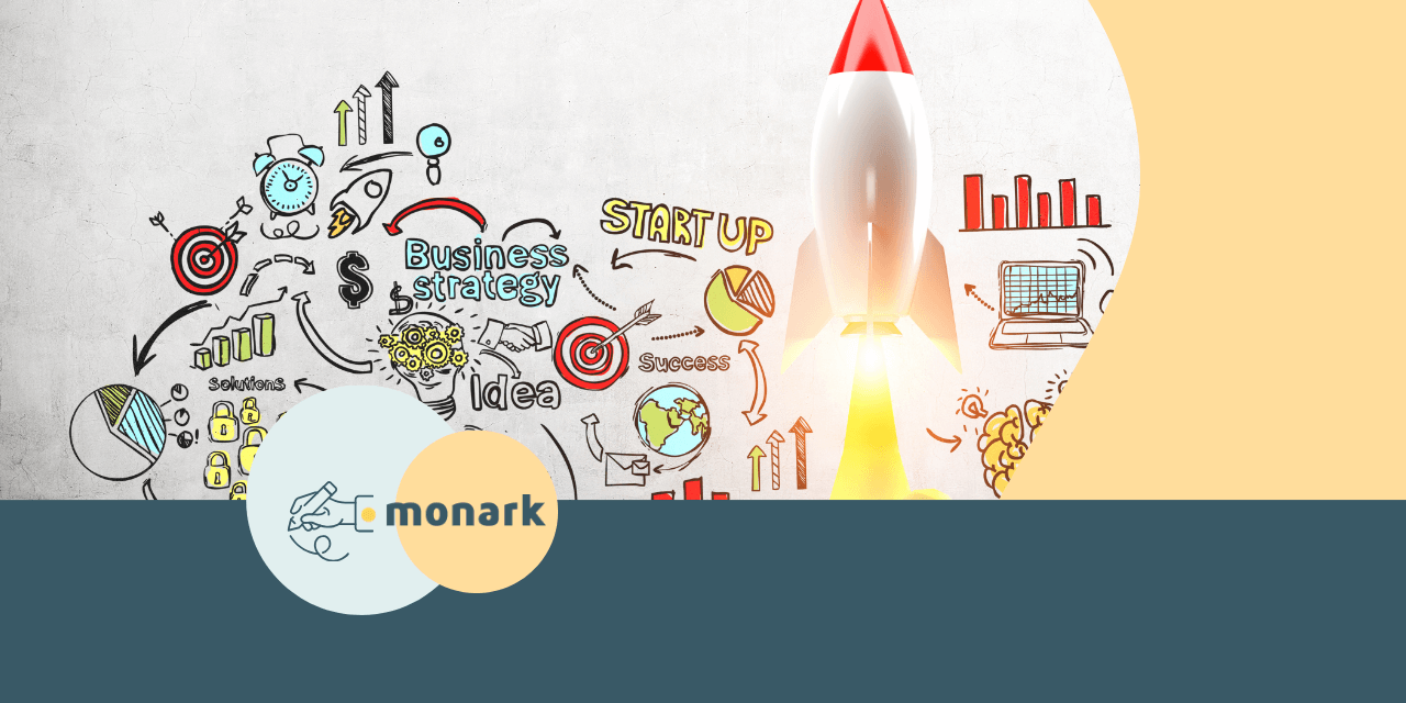 How HR and L&D Leaders Can Build Resilient Start-Up Teams